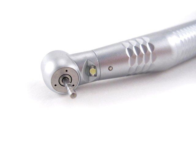 Shop Handpieces at First Choice Dental Supplies | First Choice Dental ...