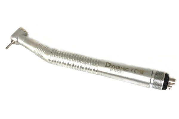 Dynamic Highspeed Standard Handpiece | First Choice Dental Supplies