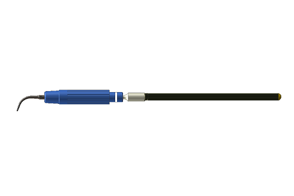 Bonart Medical Scaler Inserts | First Choice Dental Supplies