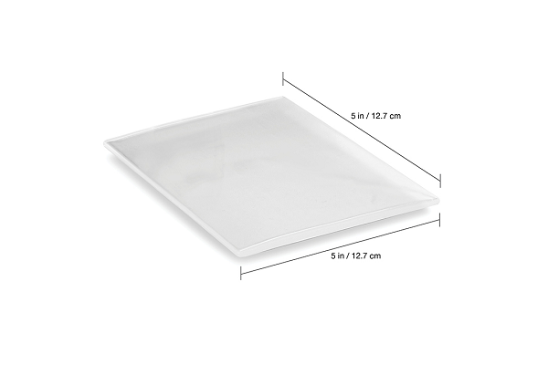 Keystone PRO-FORM Soft EVA Laminate | First Choice Dental Supplies