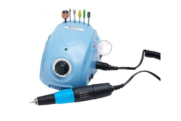 Mastercarver Micro-Pro Champion Set | First Choice Dental Supplies