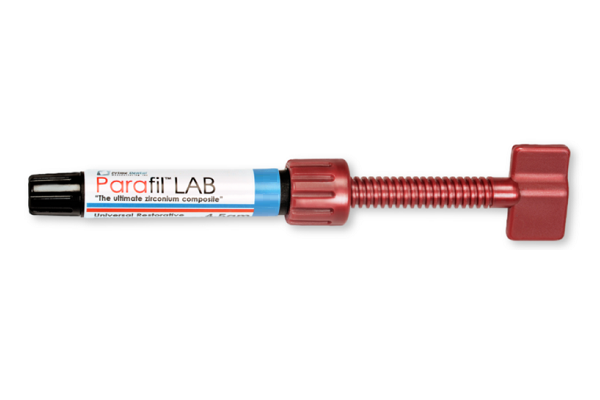 Prime-Dent Parafil Lab | First Choice Dental Supplies